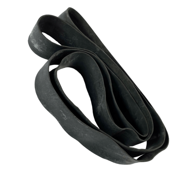 Paletten-Gummis extra stark - Paletten Gummi